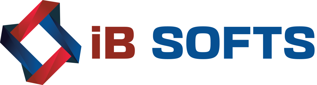 Grow Your Online Business With Us | iB SOFTS
