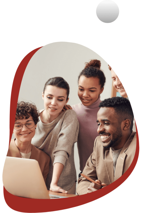 Go High Level Form Extension For Lead Management | iB Softs