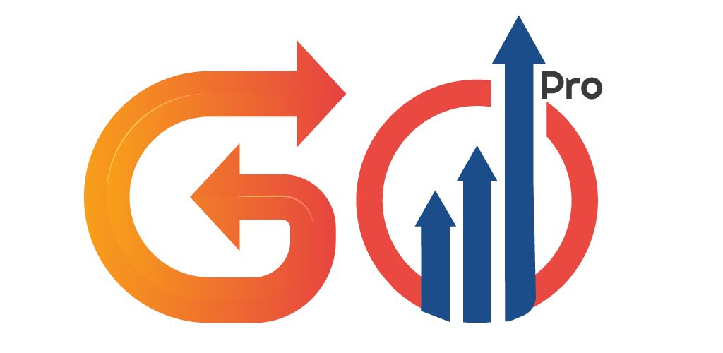 Go High Level Form Extension For Lead Management | iB Softs