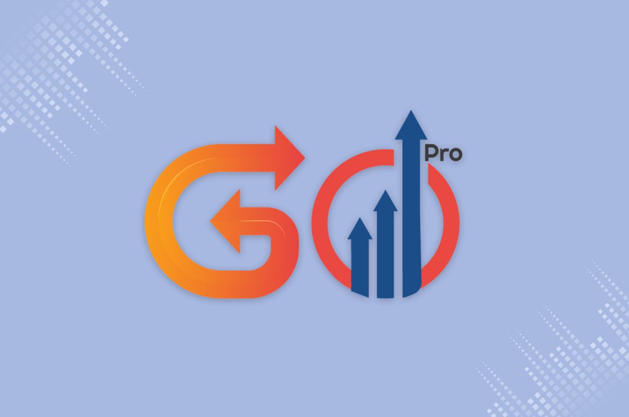 Go High Level Form Extension For Lead Management | iB Softs